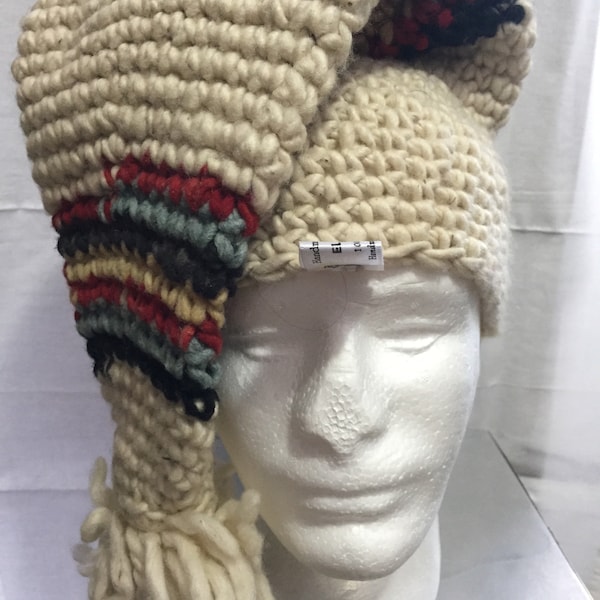 Stocking Cap - Shop Online - Etsy