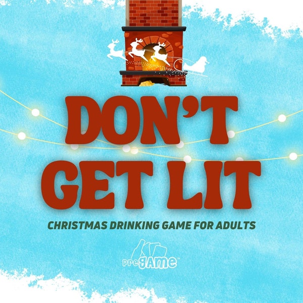 Drinking Board Game - Etsy Canada