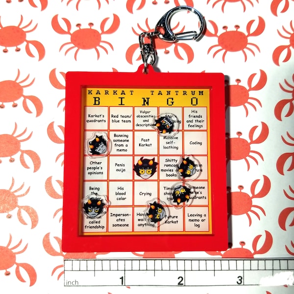 Homestuck Charms - Etsy