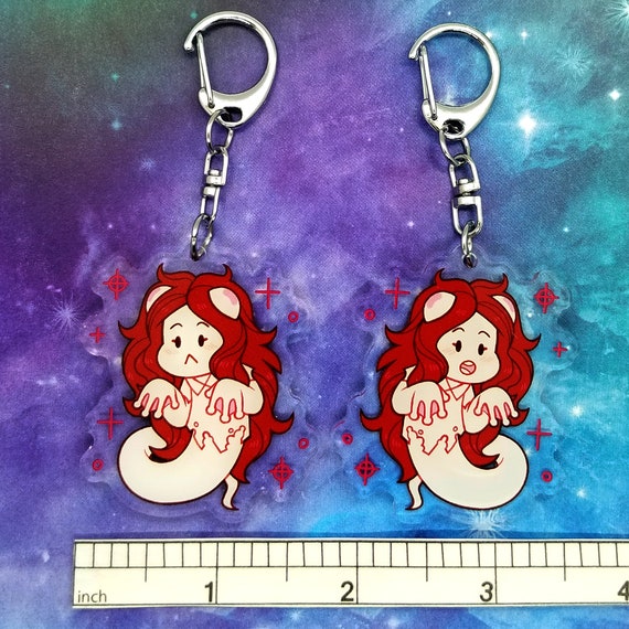 Homestuck Lil Hal Sprite