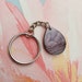 Breastfeeding Keyring, Support Pendant, Breastfed Baby, Breastmilk ...