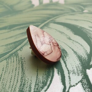 Breastfeeding Pride Support Pin Doula Midwife Birth Partner Badge - Etsy