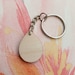 Breastfeeding Keyring, Support Pendant, Breastfed Baby, Breastmilk ...