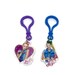 Jojo Zipper Pull /key Chain/party Favors/6 Pieces - Etsy