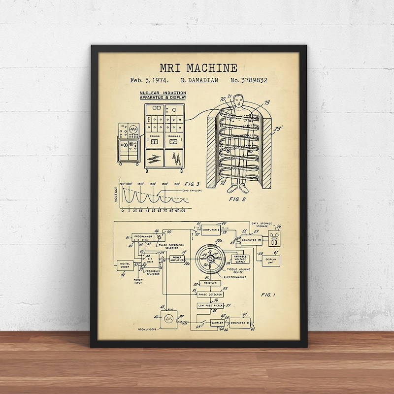 DigitalBlueprints - Etsy