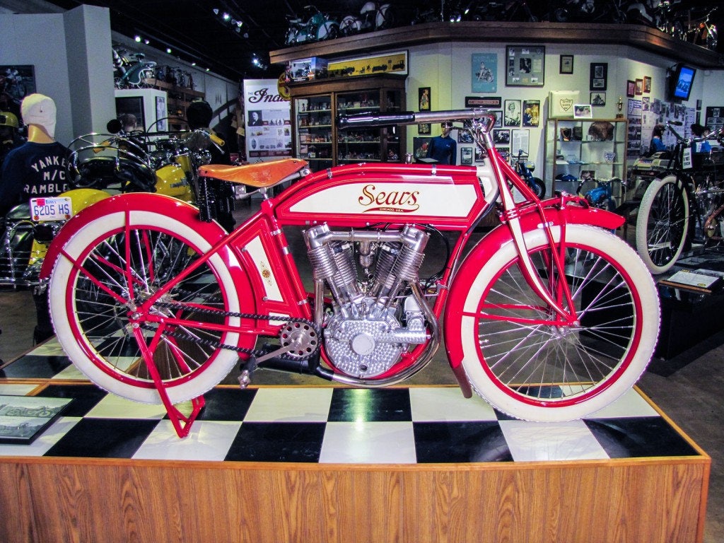 Internal Combustion Engine 1914 Patent, Spacke De Luxe Motor Blueprint ...