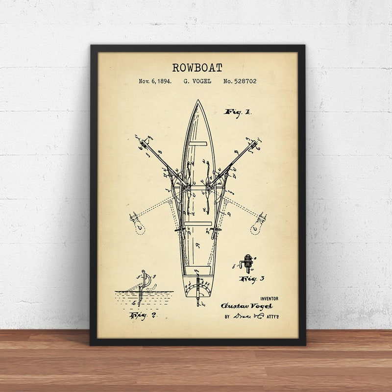 DigitalBlueprints - Etsy