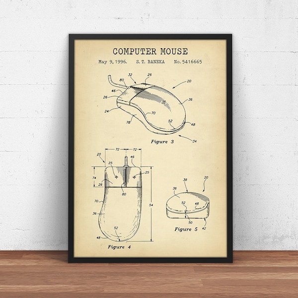 Computer Lab Decor - Etsy