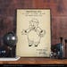 Practical Pig, the Three Little Pigs, Cartoon Character - 1/3, Disney ...