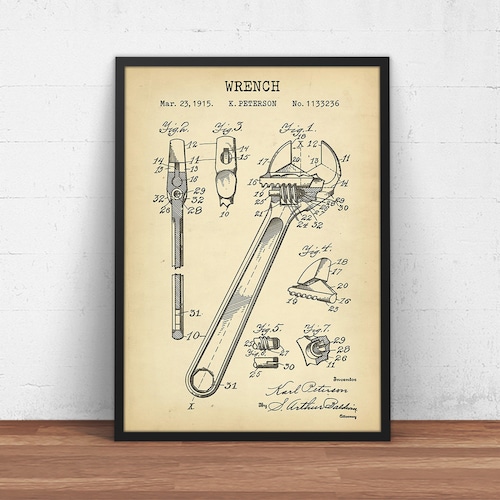 Mining Poster Mining Wall Art Mining Print Mine - Etsy