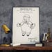Practical Pig, the Three Little Pigs, Cartoon Character - 1/3, Disney ...