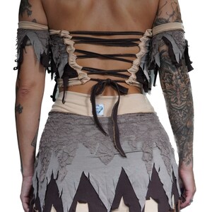 Desert Sands Fae - Etsy