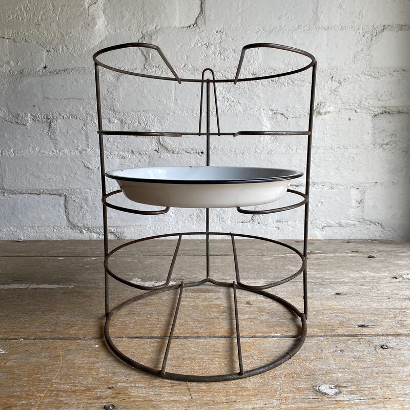 Plate Rack - Etsy Australia