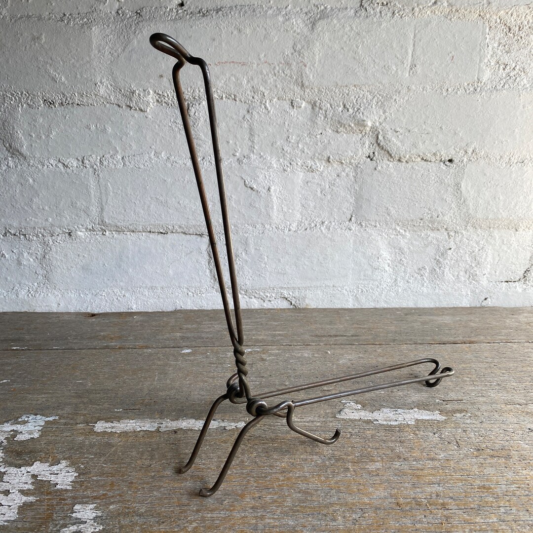 Large Wire Ware Pot Lifter - Etsy