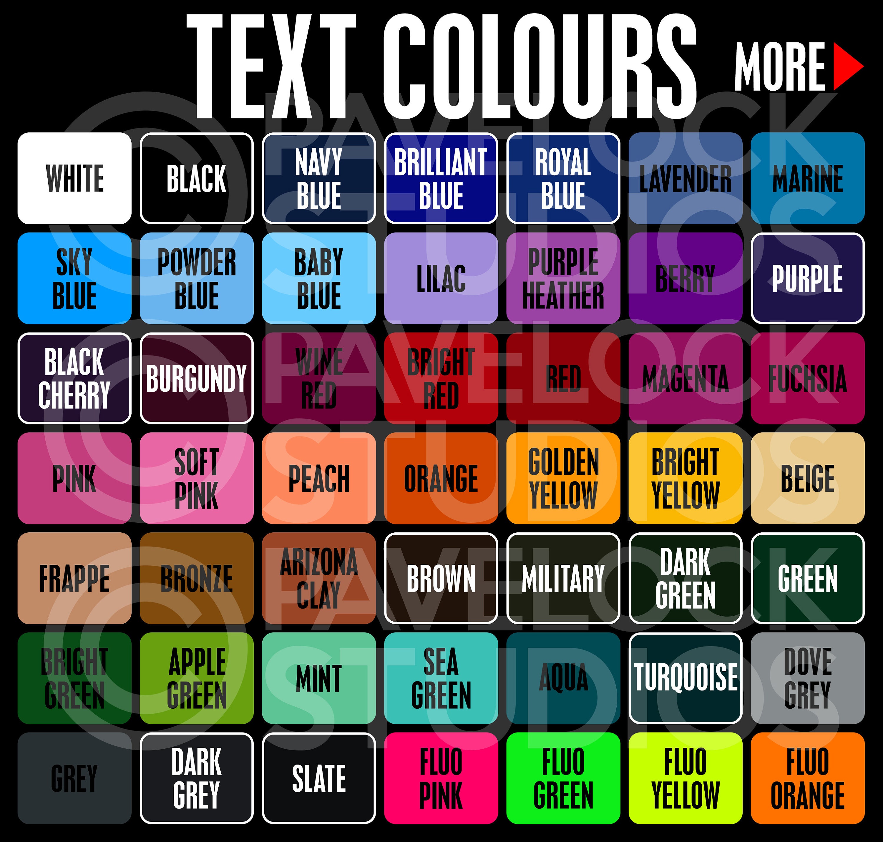 Personalised Custom T-shirt T-shirts Any Text Top Tees Stag - Etsy UK