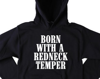 Southern Redneck - Etsy