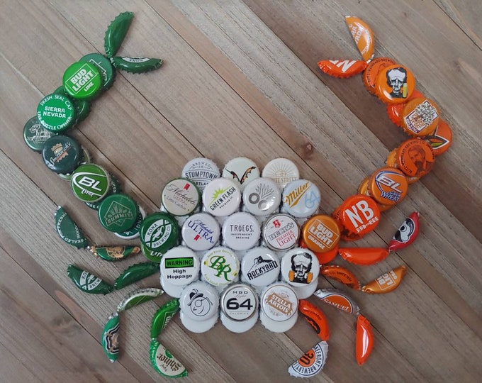 HardShellDesigns | Etsy