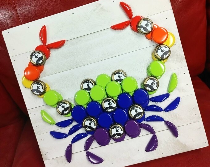 HardShellDesigns | Etsy