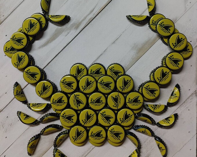 HardShellDesigns | Etsy