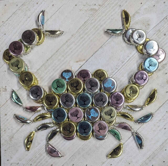 HardShellDesigns - Etsy