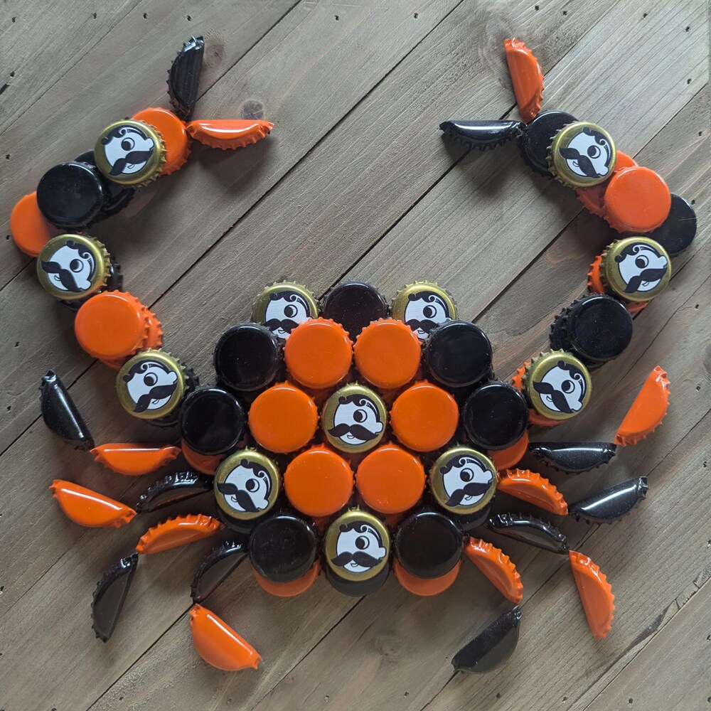 HardShellDesigns - Etsy