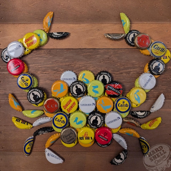 HardShellDesigns - Etsy