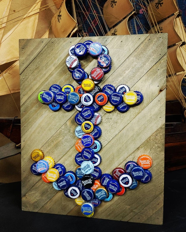 HardShellDesigns - Etsy