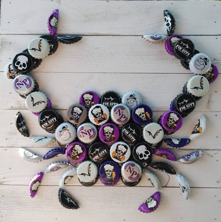 HardShellDesigns - Etsy