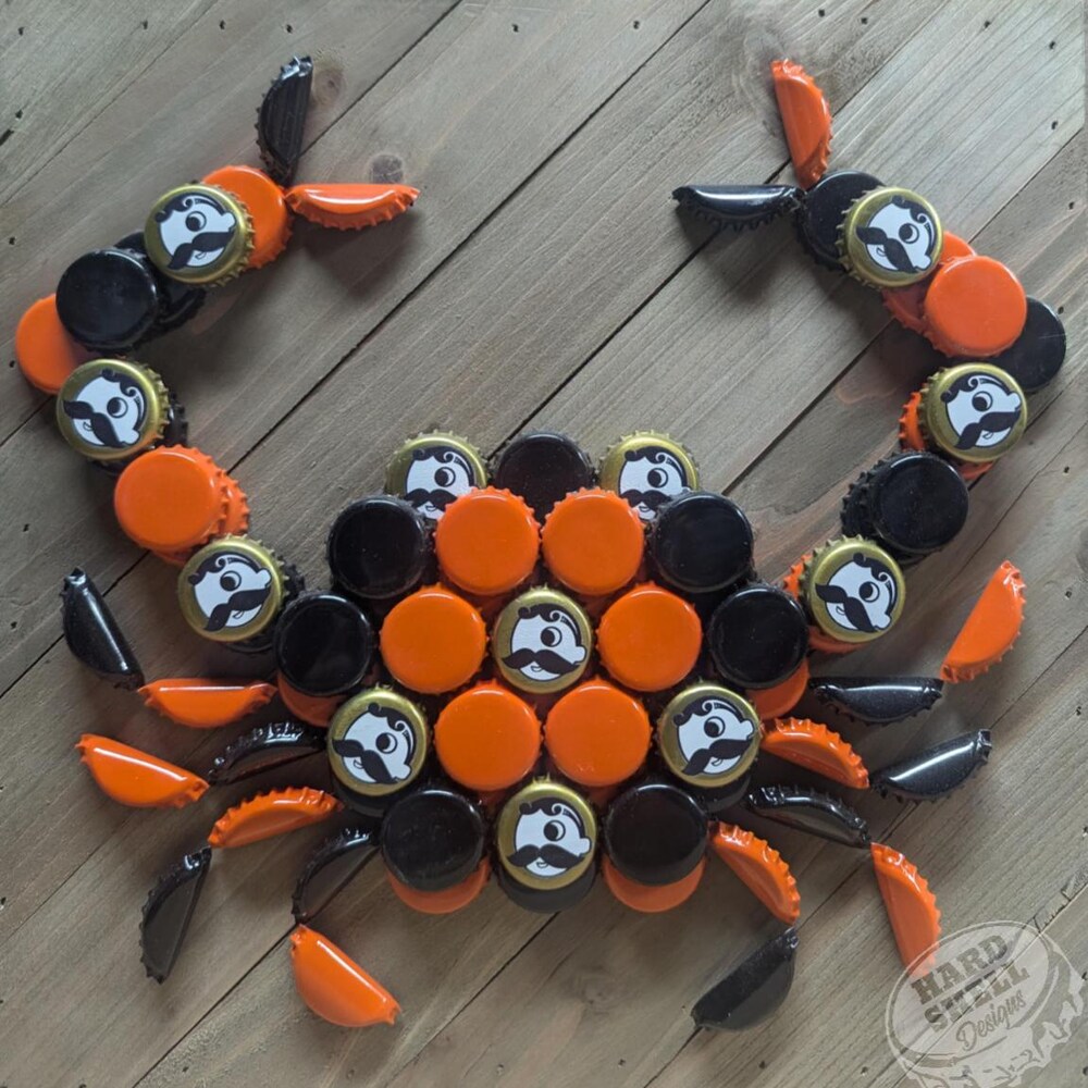 HardShellDesigns - Etsy