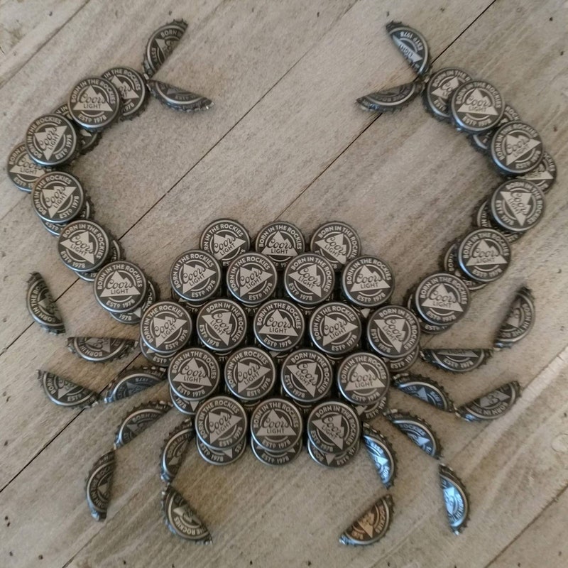 HardShellDesigns - Etsy