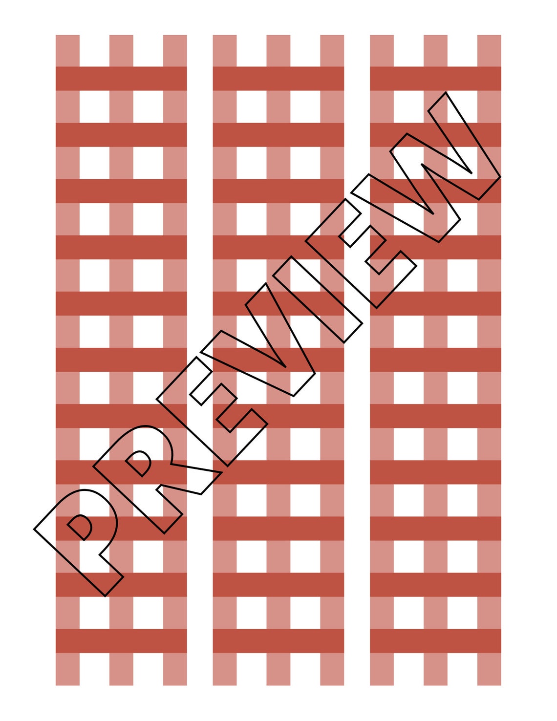 Farm Bulletin Board Border, Printable, Easy Classroom Decoration - Etsy