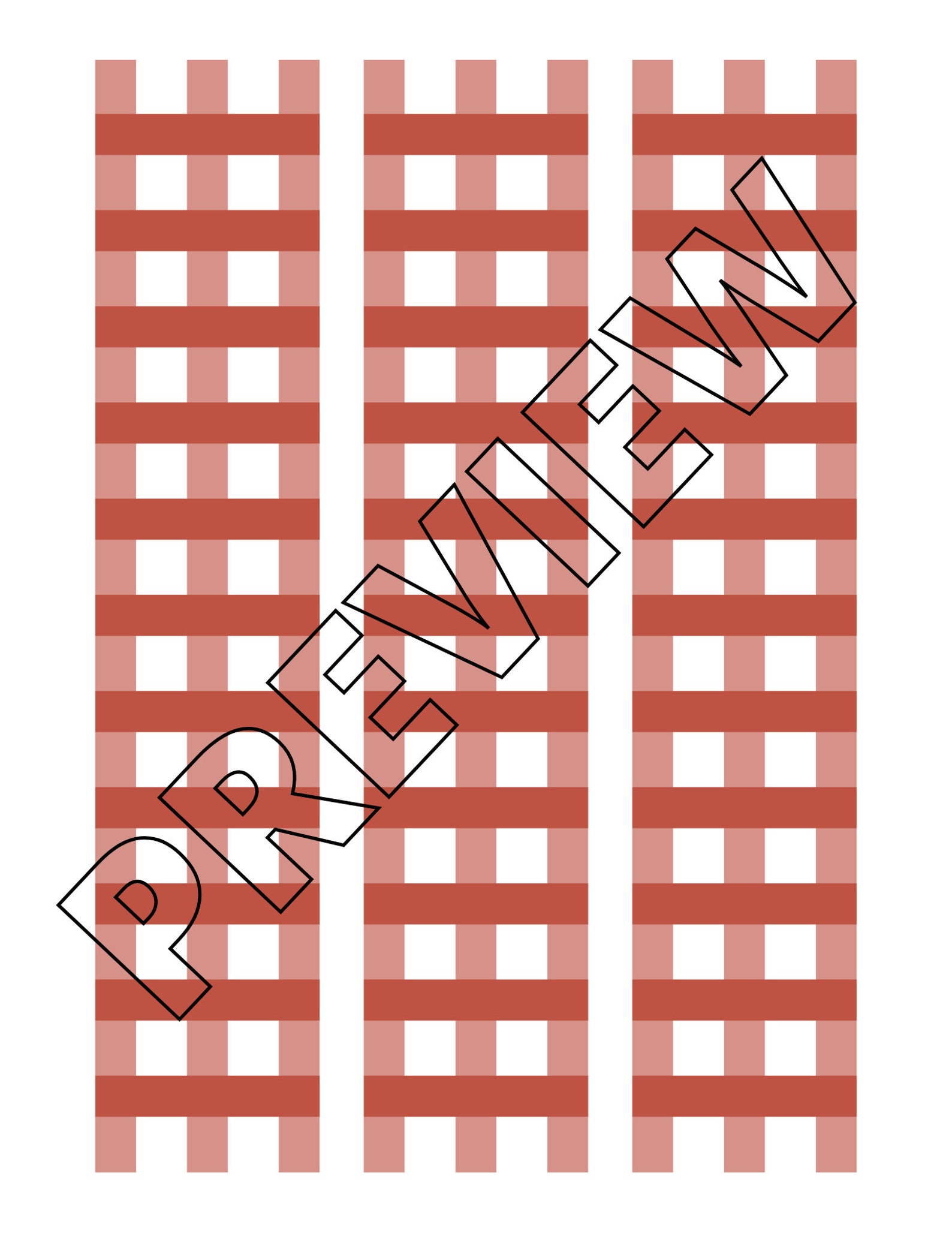 Farm Bulletin Board Border, Printable, Easy Classroom Decoration - Etsy