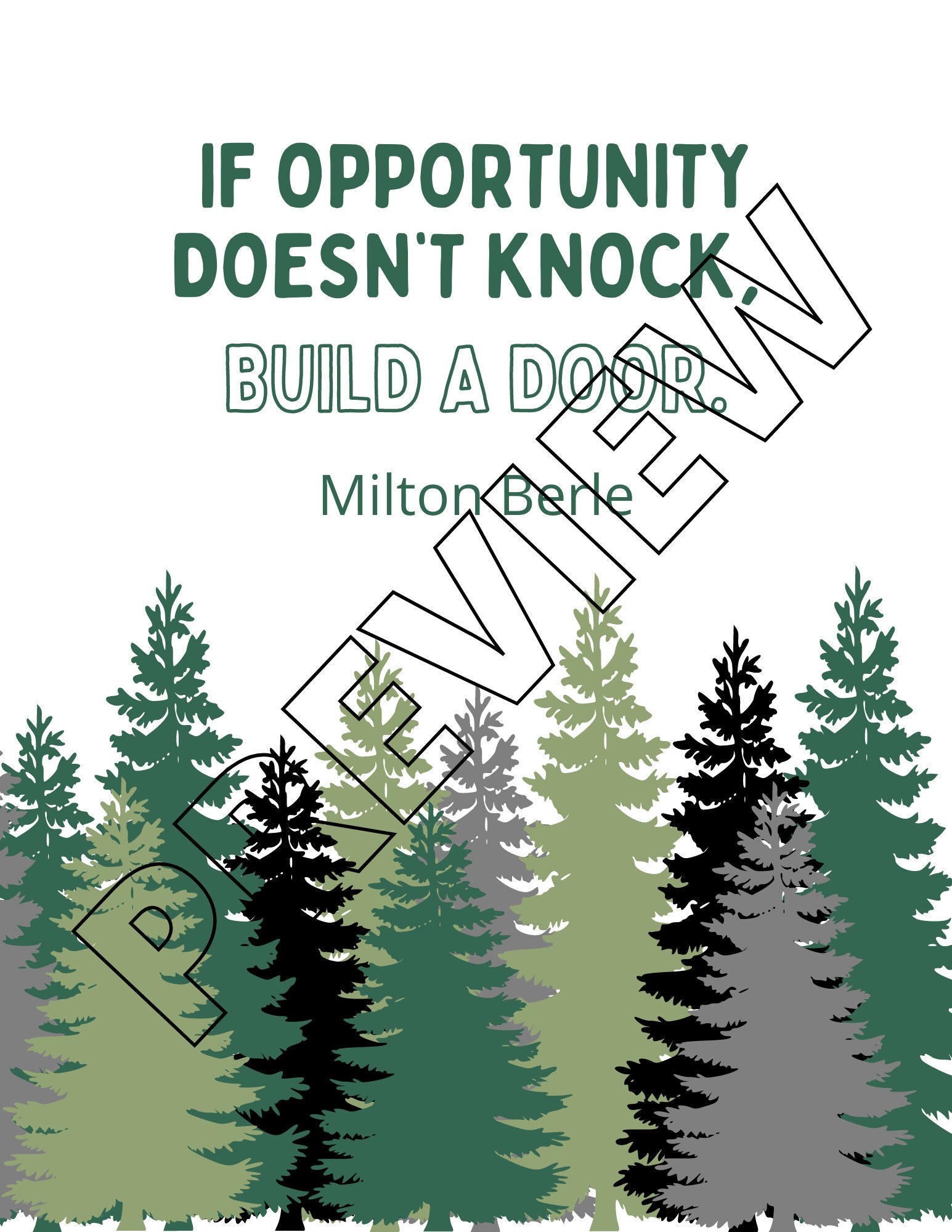 Nature Editable Posters, Printable, Easy Classroom Decoration - Etsy