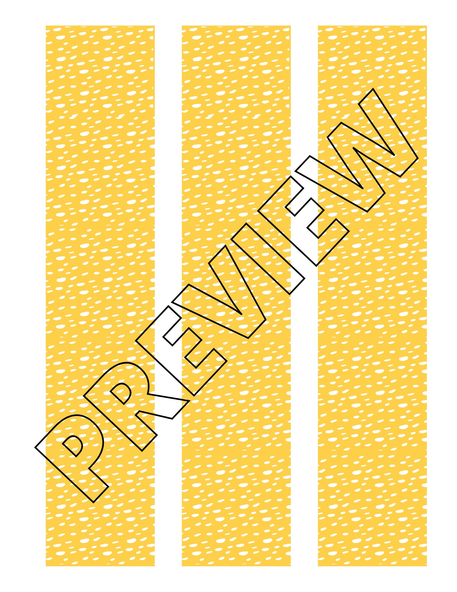 Mamma Mia Summertime in Greece Bulletin Board Border, Printable, Easy ...