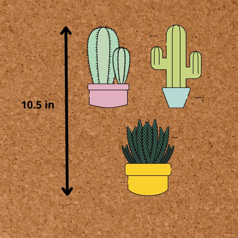 Boho Llama Bulletin Board Set, Printable, Easy Classroom Decoration - Etsy