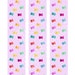 Fun Food Bulletin Board Border, Printable, Easy Classroom Decoration - Etsy