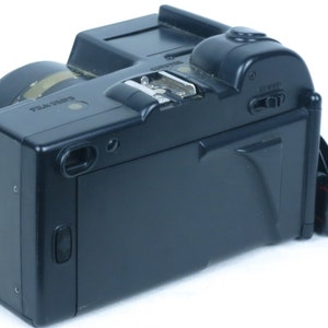 MEMOWELL DV-36 , Auto Winding Motor Drive Camera, 35mm, Ca. 1988 - Etsy