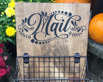 Welcome to Home Sweet Signs NH