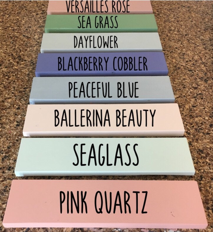 Custom Teacher / Coach / Bride - Mrs. Miss Ms. Mr. Name wood sign
