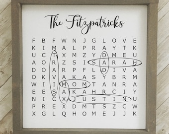 Welcome to Home Sweet Signs