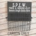 Donate Single Socks Here Sock Basket Wood Sign With - Etsy