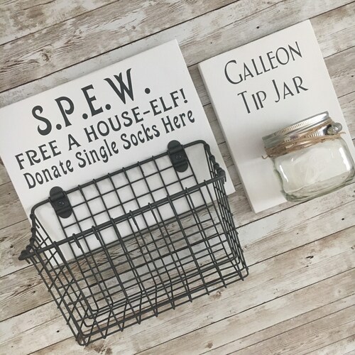 Donate Single Socks Here Sock Basket Wood Sign With - Etsy