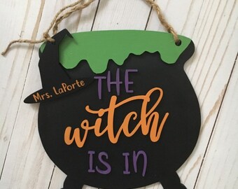 Welcome to Home Sweet Signs