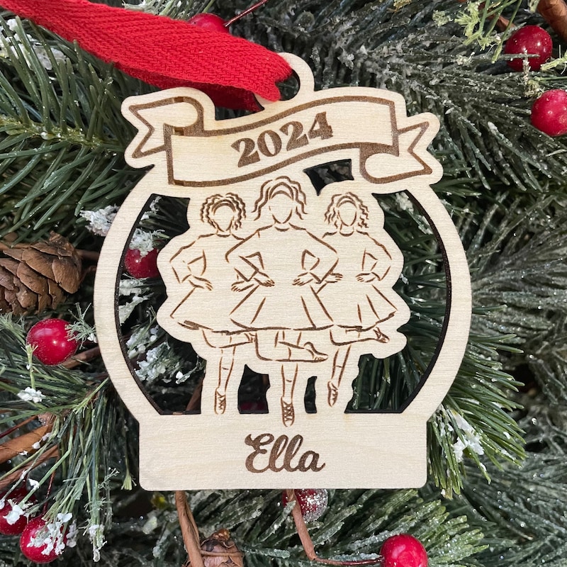 Irish Step Dance - Etsy