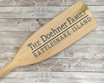 Welcome to Home Sweet Signs