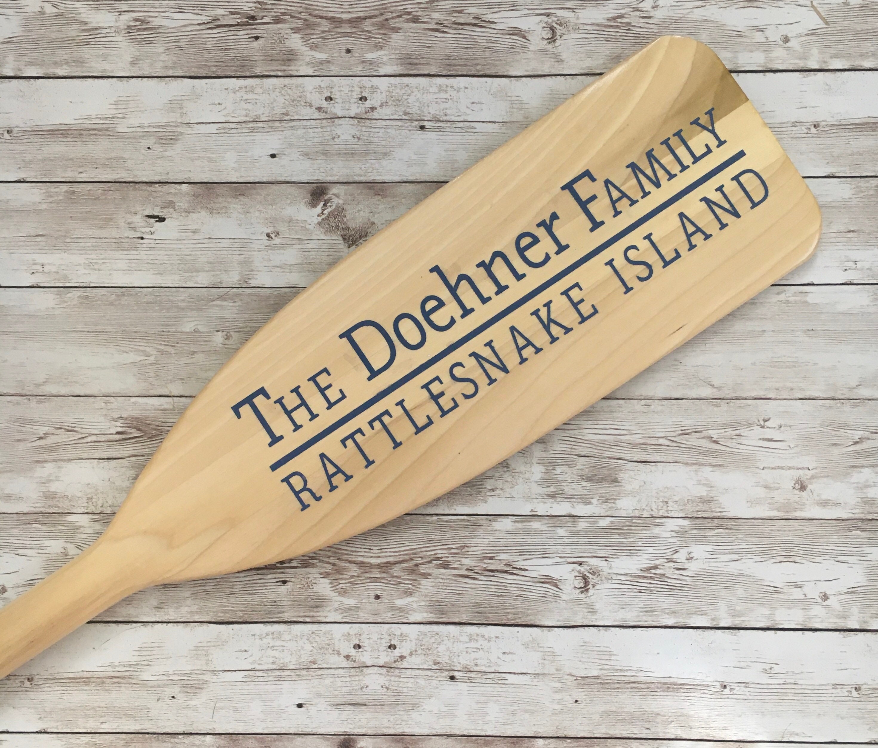 Painting Art & Collectibles Custom Painted Paddle etna.com.pe