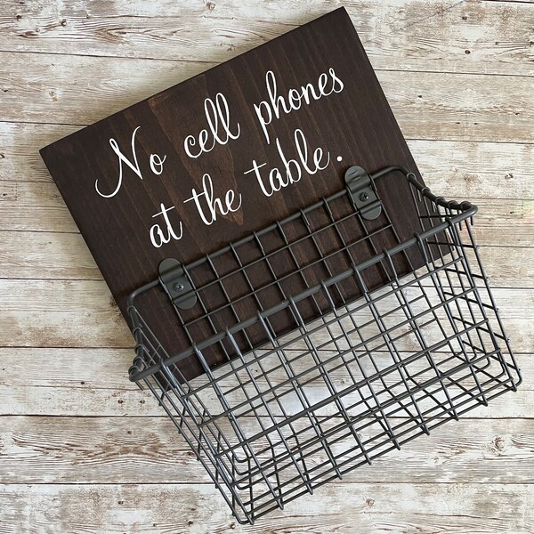 Kitchen Wall Phone - Etsy