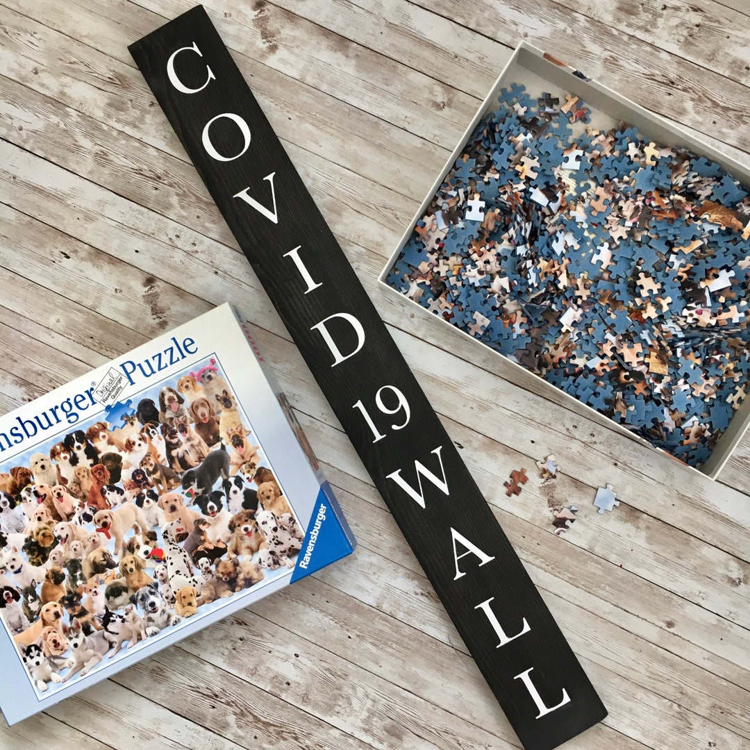 Custom Vertical Word Sign Custom Gallery Wall Sign Housewarming Gift ...