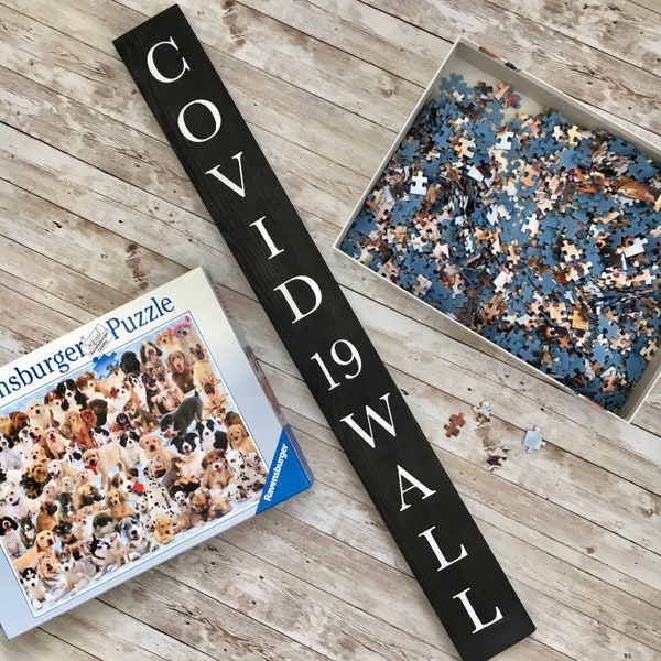 Vertical Sign - Etsy