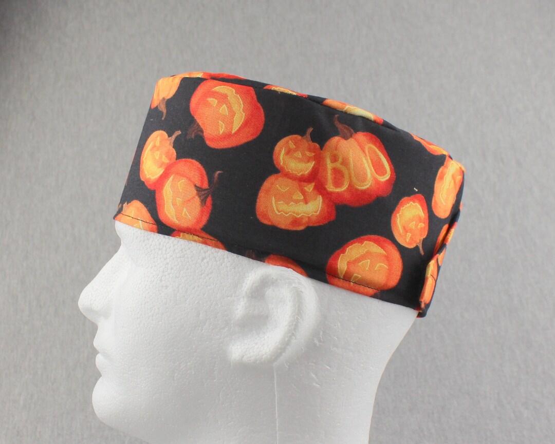 Dieser Artikel ist nicht verfügbar - Etsy